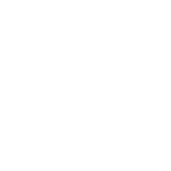 Home | RDW Professional